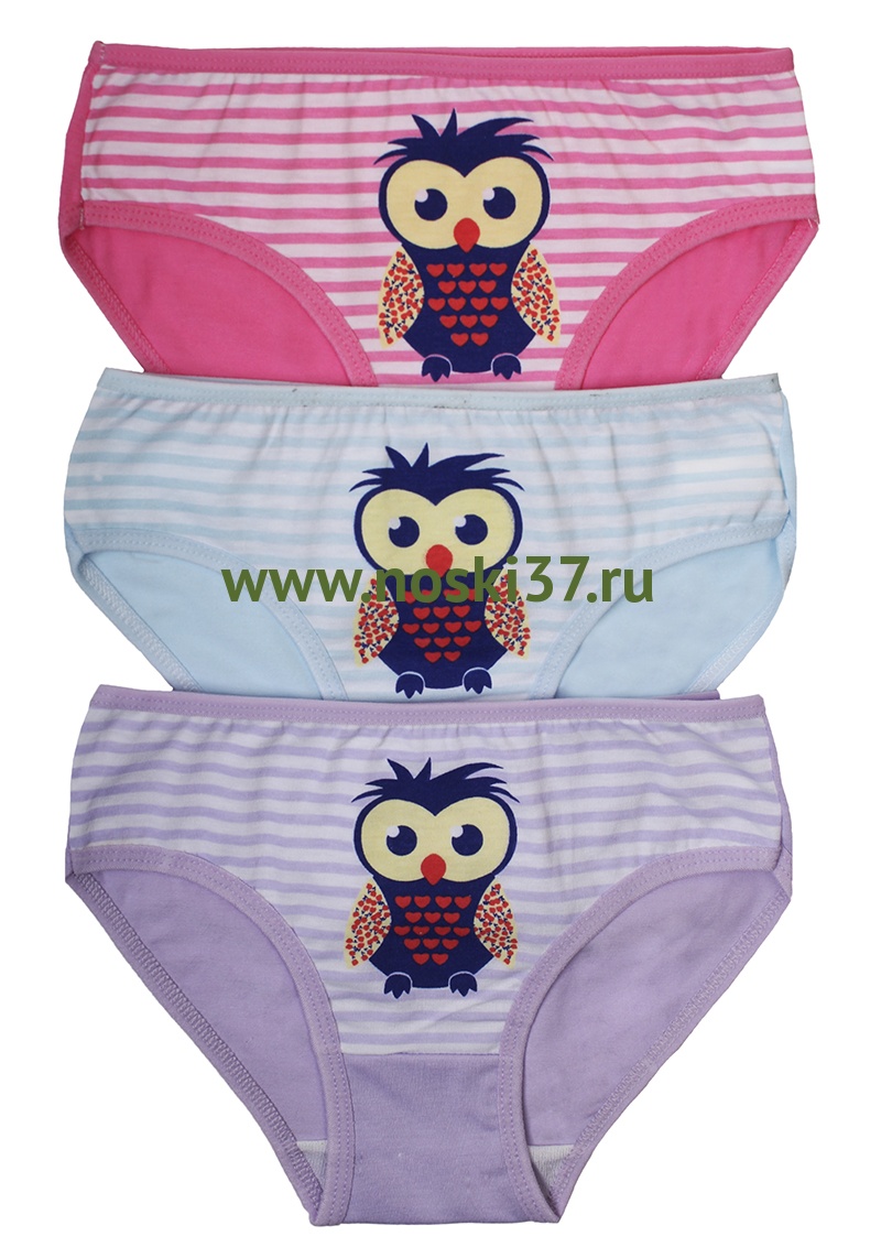 Трусы детские "CoolKid" № 469-W1018 Цвета в ассортименте оптом: купить ...